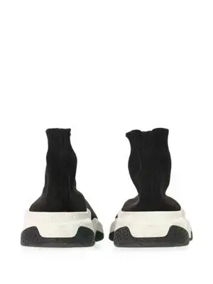 Balenciaga Speed Sneakers