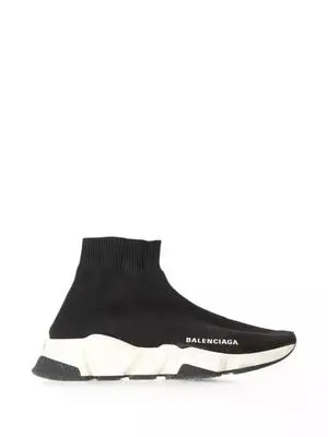 Balenciaga Speed Sneakers