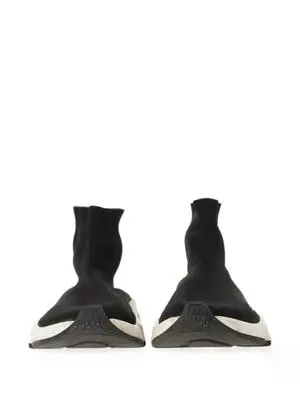 Balenciaga Speed Sneakers