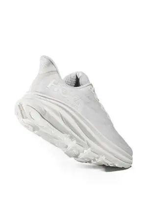 HOKA® Clifton 9 Mesh Sneakers