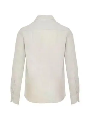 SONRISA Long-sleeve Shirt