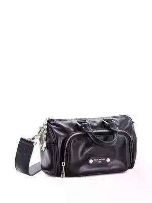 LOUIS VUITTON Keepall Cargo Bandouliere Bag