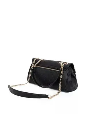 Guess Ella Twist-lock Shoulder Bag