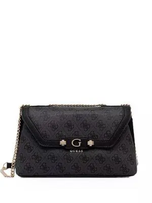 Guess Lindsey Shoulder Bag
