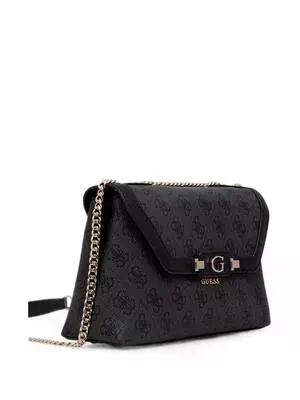 Guess Lindsey Shoulder Bag