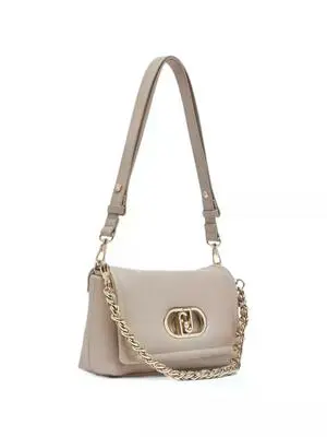 Liu Jo Medium Lapuffy Bag