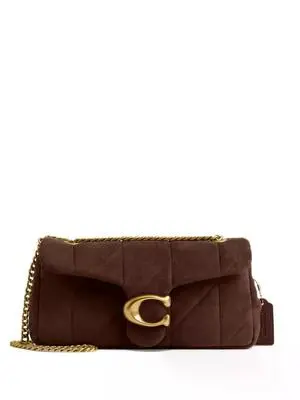 Oxblood (brown)