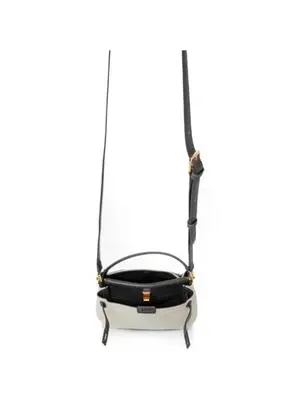 Jw Pei Carmen Top Handle Bag