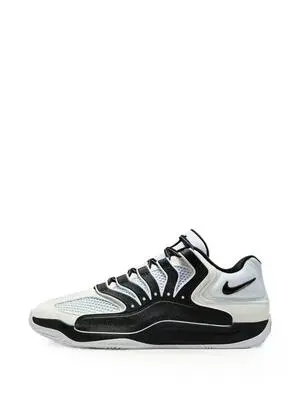 Nike Kd 18 Tb Basketball Sneakers - White