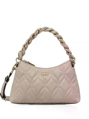 Guess Maxine Tote Bag