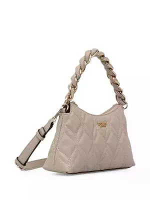 Guess Maxine Tote Bag