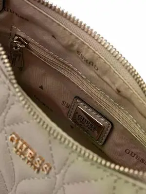Guess Maxine Tote Bag