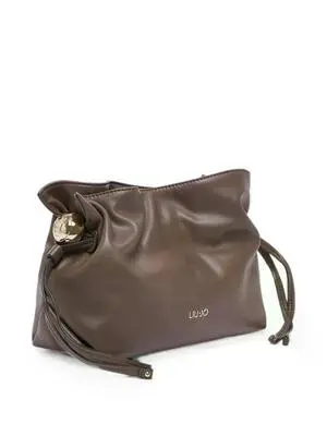 Liu Jo Small Riccy Bag