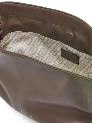 Liu Jo Small Riccy Bag