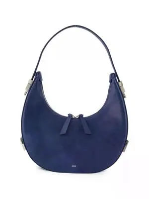 OSOI Mini Toni Shoulder Bag - Blue
