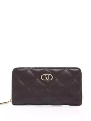 Liu Jo Large Quilted Purse