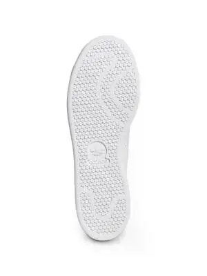 Adidas Stan Smith Sneakers