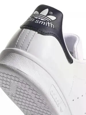 Adidas Stan Smith Sneakers