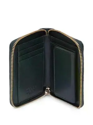 Liu Jo Small Quilted Wallet