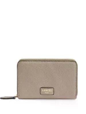 LANCEL Ninon Wallet