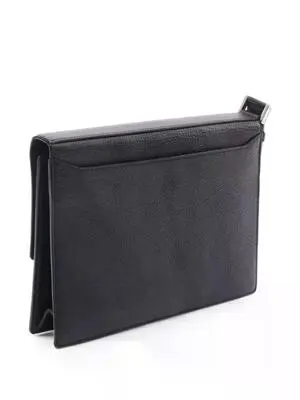 Cartier Pasha Clutch Bag