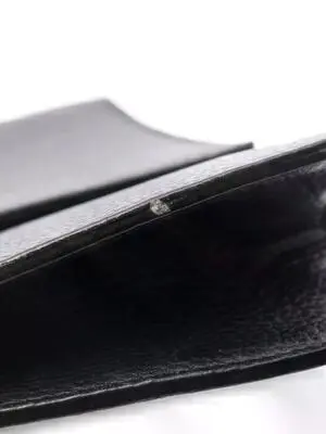 Cartier Pasha Clutch Bag