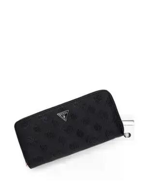 Guess Diana Wallet