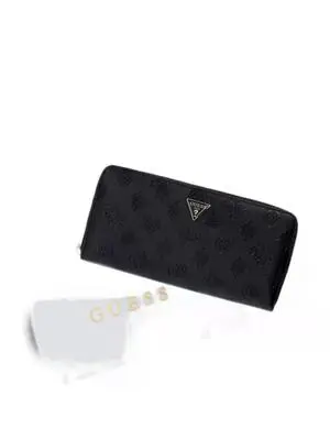 Guess Diana Wallet