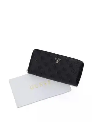 Guess Diana Wallet