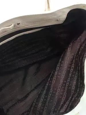 Celine Macadam Paris Tote Bag