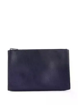 Hermès Zipengo Evercolor Pm Pouch
