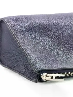Hermès Zipengo Evercolor Pm Pouch