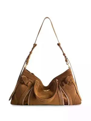 Zadig&Voltaire Madison Small Bag