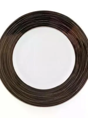 GINORI 1735 Eber Dinner Plate