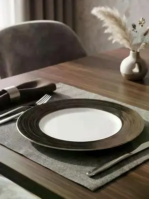 GINORI 1735 Eber Dinner Plate