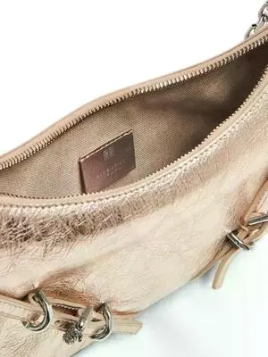 Givenchy Voyou Shoulder Bag