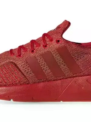 Adidas Swift Run 22 Sneakers