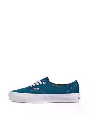 VANS Vans Premium Authentic 44 Sneakers Blue