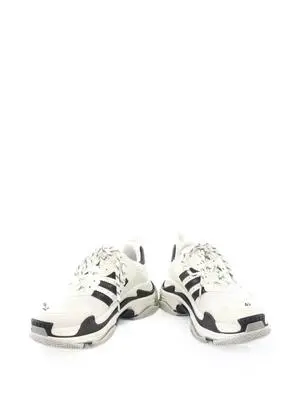 Balenciaga Triple S Sneakers