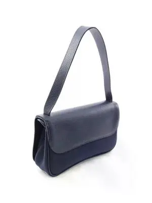 Hermès Colorado Shoulder Bag - Blue
