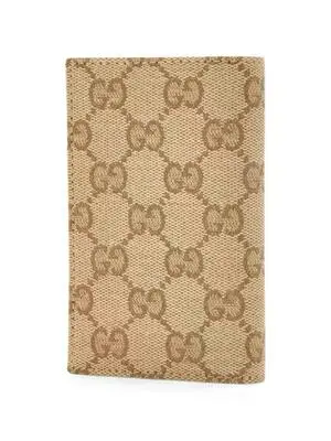Gucci Essence Classic Wallet