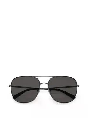Brooks Brothers Bb4067j