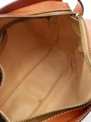 Celine Macadam Cross Body Bag