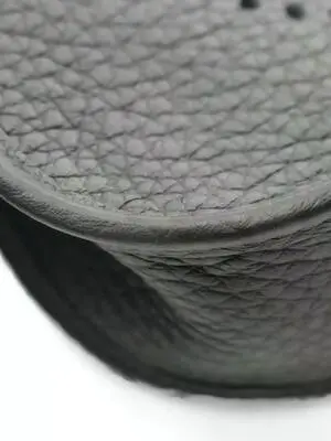 Hermès Tpm Evelyn Amazon Shoulder Bag