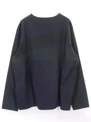 Hermès 2000s Colour-block Sweater