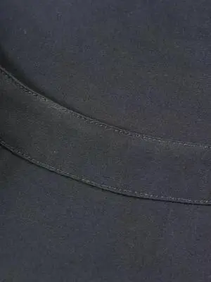 Hermès 2000s Colour-block Sweater