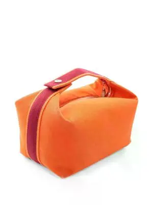 Hermès 2000s Bride A Brac Gm Handbag