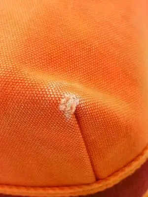 Hermès 2000s Bride A Brac Gm Handbag