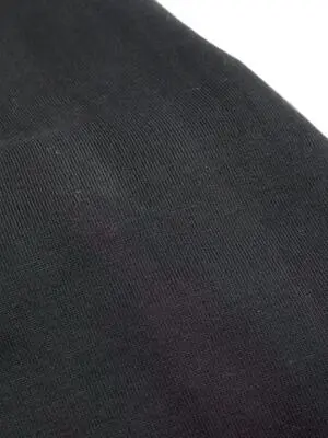 Gucci Embossed-logo Sweatshirt