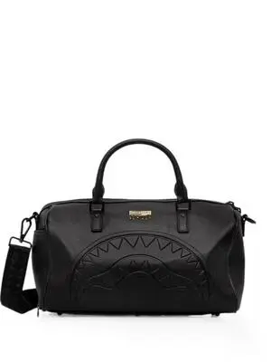 SPRAYGROUND Shark Mouth Holdall